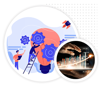 CRS Stride - HMRC / AEOI CRS & FATCA Reporting Solution| Macro Global