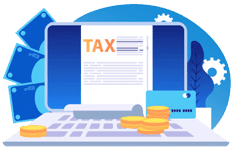 CRS Stride - HMRC / AEOI CRS & FATCA Reporting Solution| Macro Global