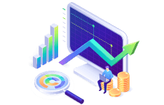 CRS Stride - HMRC / AEOI CRS & FATCA Reporting Solution| Macro Global