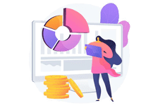 CRS Stride - HMRC / AEOI CRS & FATCA Reporting Solution| Macro Global