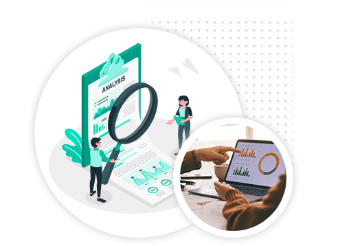 CRS Stride - HMRC / AEOI CRS & FATCA Reporting Solution| Macro Global