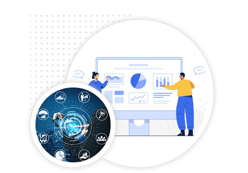 CRS Stride - HMRC / AEOI CRS & FATCA Reporting Solution| Macro Global