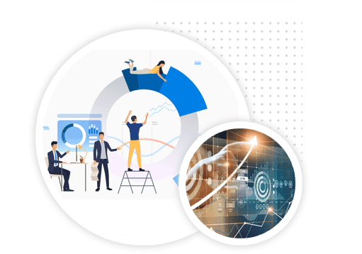 CRS Stride - HMRC / AEOI CRS & FATCA Reporting Solution| Macro Global