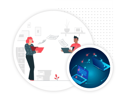 CRS Stride - HMRC / AEOI CRS & FATCA Reporting Solution| Macro Global