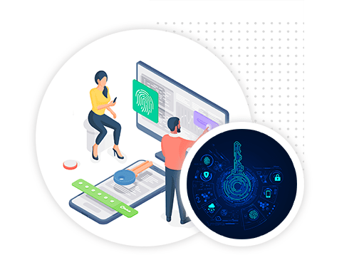 Our Financial Technology Products Portfolio | Macro Global