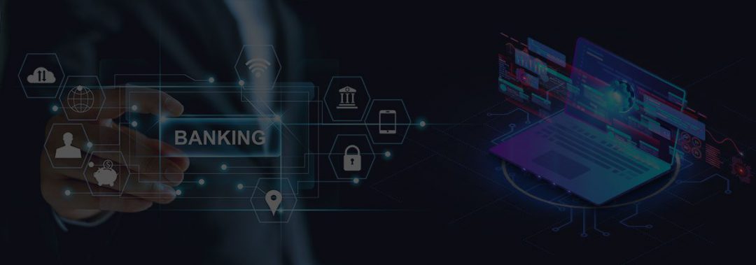 CRS Stride - HMRC / AEOI CRS & FATCA Reporting Solution| Macro Global