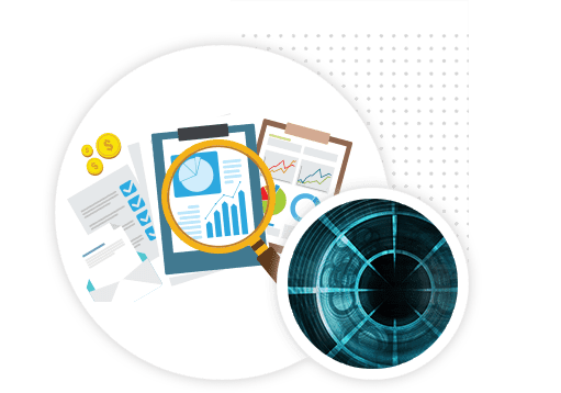 Our SCV Forza - FSCS Single Customer View Automation Platform | Macro ...