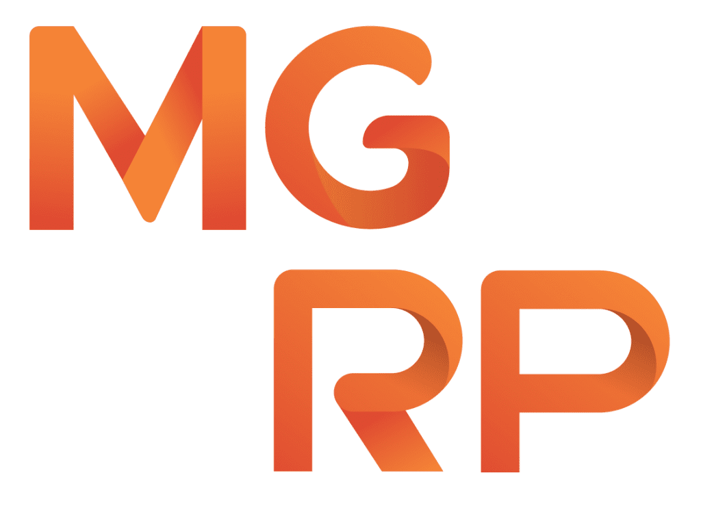 Macro Global - Next-gen SaaS for Banks & Financial Institutions