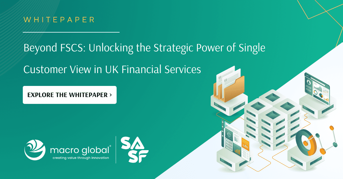 SCV’s Role Beyond FSCS Limits: Whitepaper – Macro Global